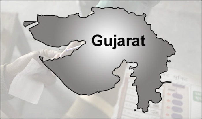 Gujarat on high alert following terror advisory | India.com