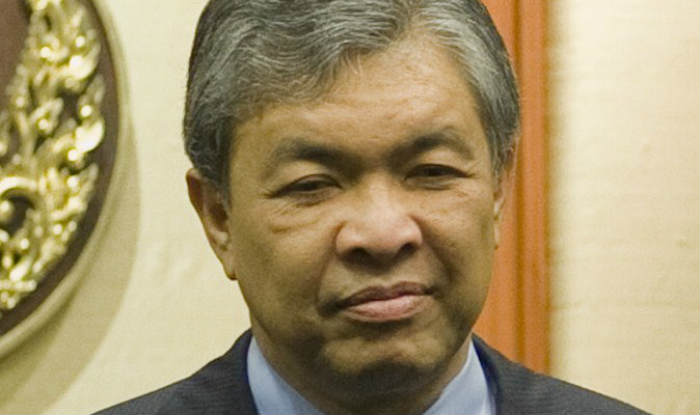 Malaysians fighting for IS barred from coming home | India.com