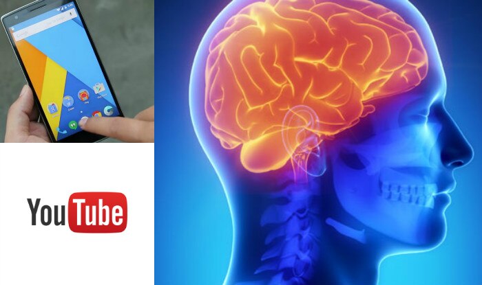 Smartphones, YouTube can help people with intellectual disability ...