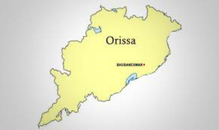 Odisha to develop Talsari beach | India.com