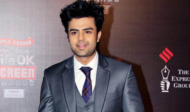 Manish Paul: Don’t want to be restricted only to comedy | India.com