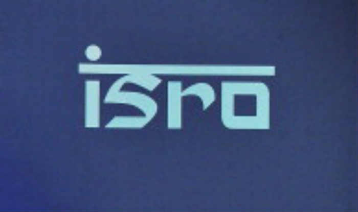 ISRO to launch Cryogenic mk-III based GSLV vehicle in December | India.com