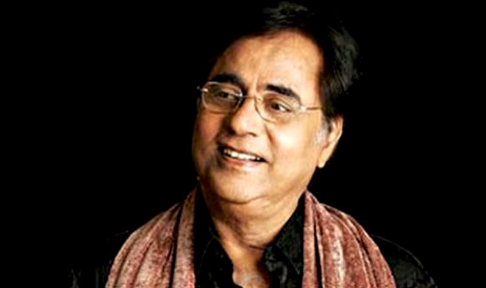 Jagjit Singh birthday special: Top 7 best songs of the Ghazal King ...