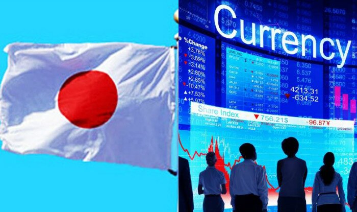 Japan proposes measures to stabilise currency market | India.com