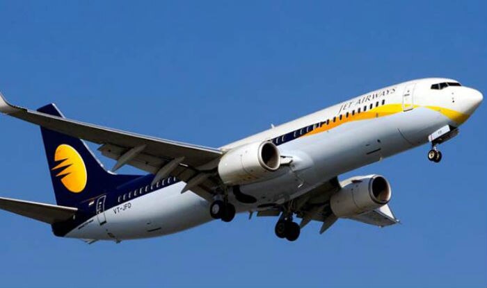 Jet Airways to operate additional flights to Bangkok | India.com