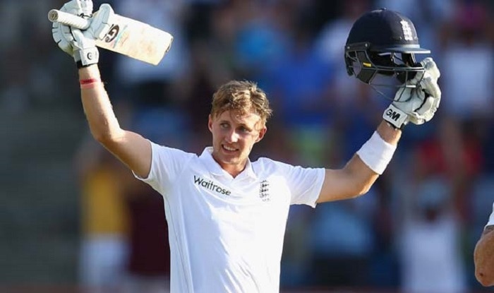 England Test captain Joe Root looks to emulate Virat Kohli, Steve Smith ...