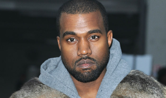 Kayne West feels Taylor Swift isn’t ‘cool’ anymore | India.com