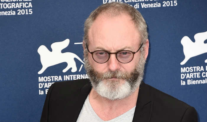 New season of ‘Game of Thrones’ will be ‘naughtier’ | India.com