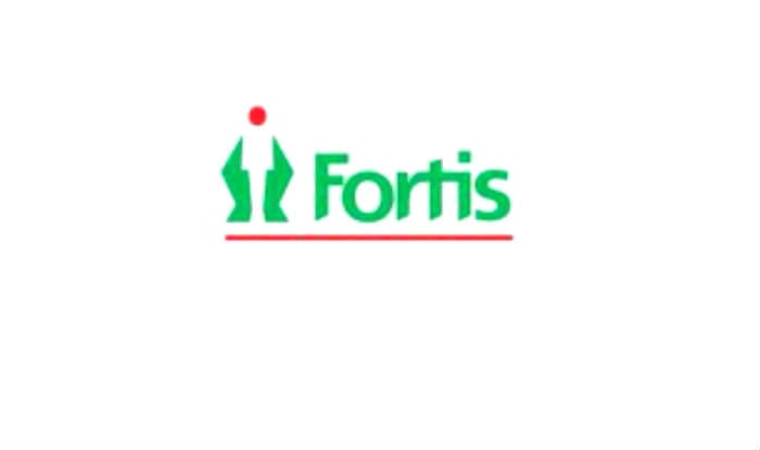 Fortis Healthcare completes $14.9-million acquisition of Singapore firm ...