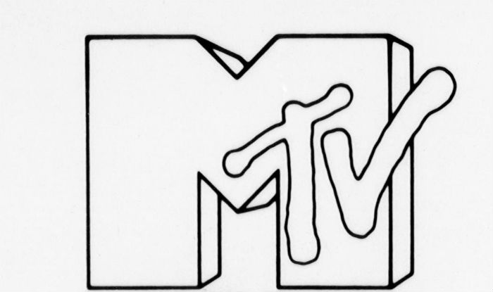 ‘MTV Kickstart’: New initiative to promote startups among youth | India.com