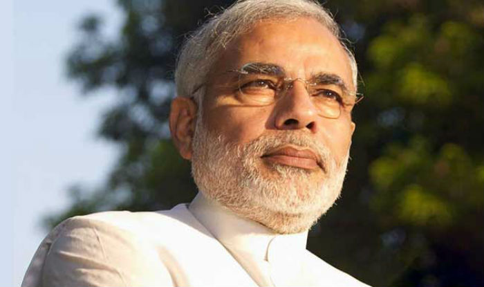 Ayurveda can be the solution to many health problems: Narendra Modi ...