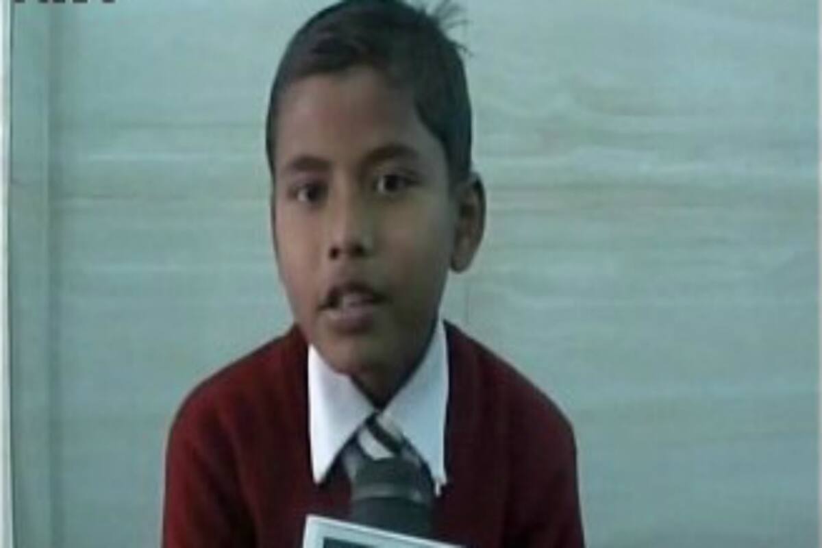 Nayan Sinha's Instagram, Twitter & Facebook on IDCrawl