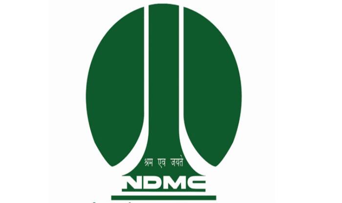 Conditional loan by Delhi government is anti-Dalit: NDMC leaders ...