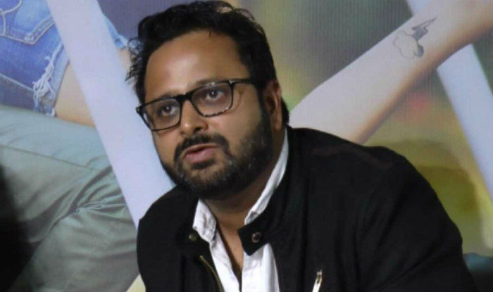Tremendous times for Indian cinema: Nikkhil Advani | India.com