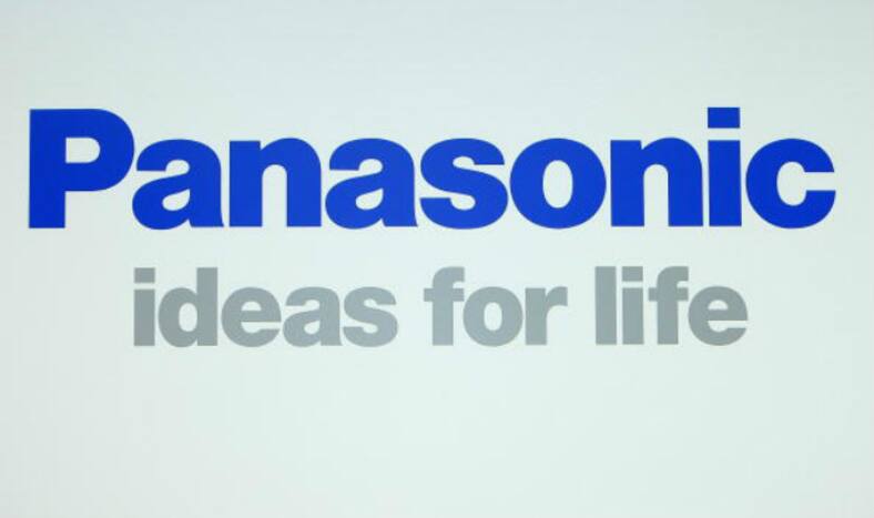 Panasonic India unveils latest personal care devices | India.com
