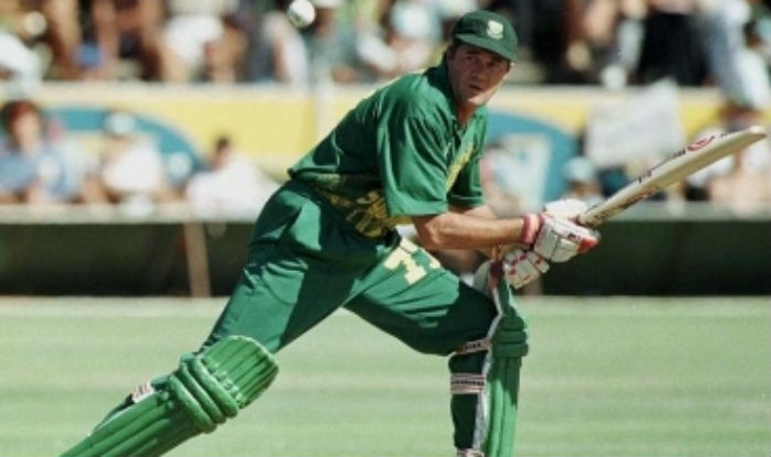 Pat Symcox slams ‘useless’ state of South African cricket | India.com