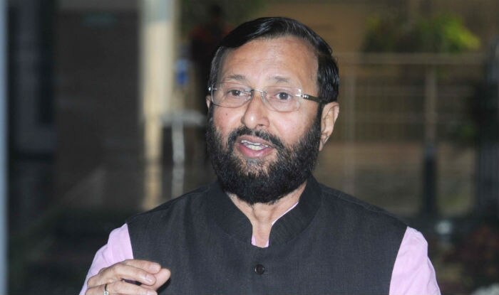 Government appoints Rajesh Kumar Chaturvedi as new CBSE chief | India.com Government appoints Rajesh Kumar Chaturvedi as new CBSE chief | India.com
