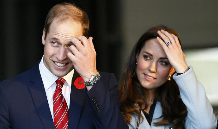 Shireen Mistry awarded honorary MBE by Prince William | India.com