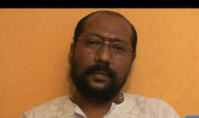 Malayalam music director Rajamani passes away | India.com