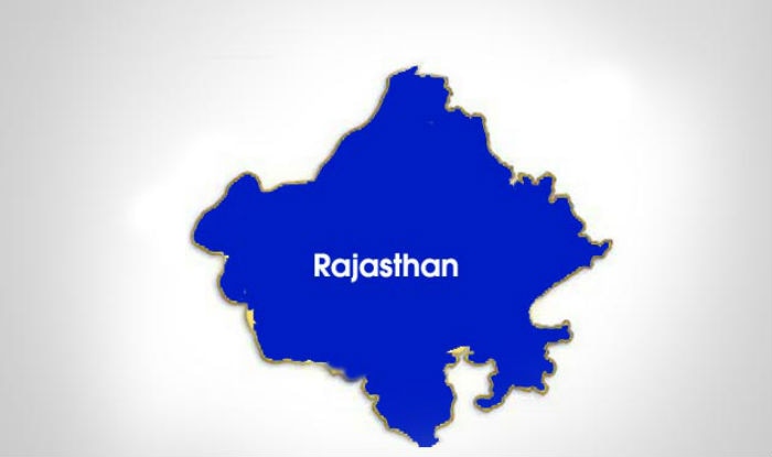 Rajasthan Budget session expected to be stormy | India.com