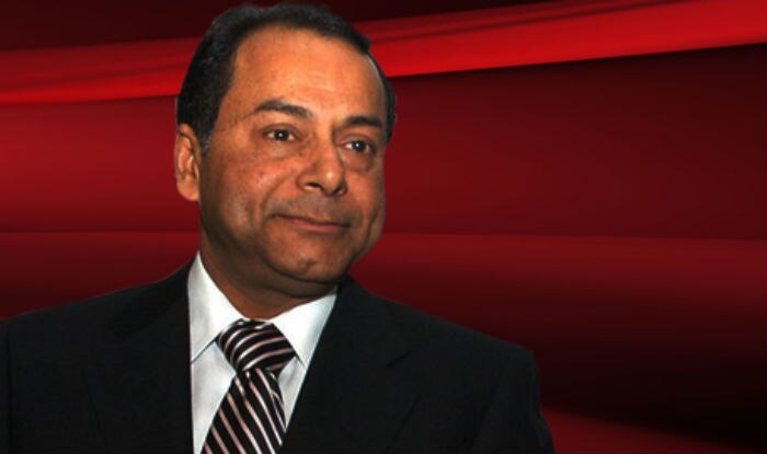 Essar Group promoter Ravi Ruia denied permission to go abroad | India.com