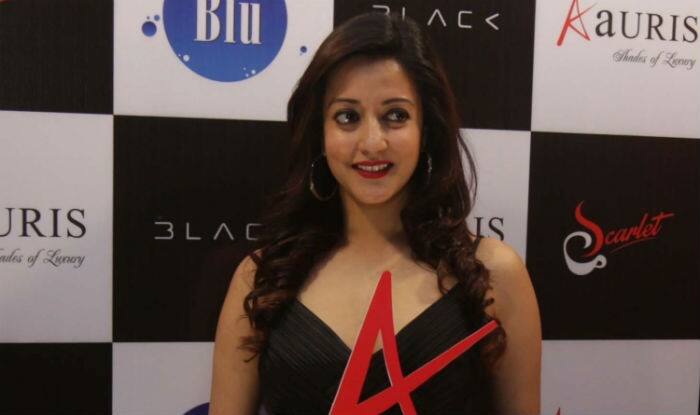 I have missed out on some of the biggest films: Raima Sen | India.com