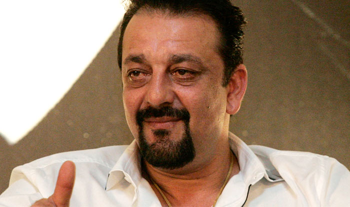 Sanjay Dutt to have ‘relaxed day’ with family after release | India.com