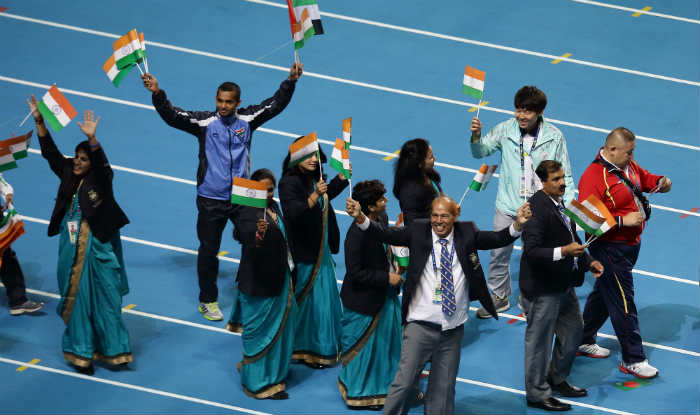 India’s supremacy unrivalled but competition in South Asian Games 2015 ...