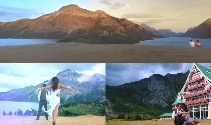 Sanam Re: 8 reasons why you can consider watching Pulkit Samrat-Yami ...