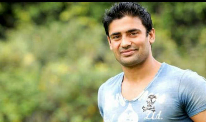 Wrestler-actor Sangram Singh starts “Champion’s Pro Kushti” | India.com