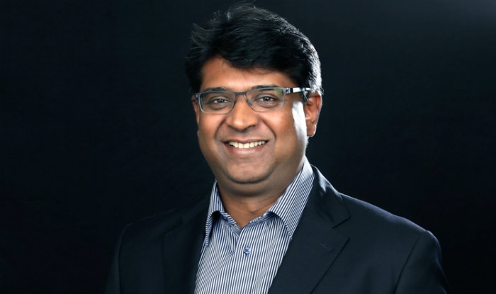 Union Budget 2016: Sanjay Krishna Goel, Founder & MD, ACL Mobile ...