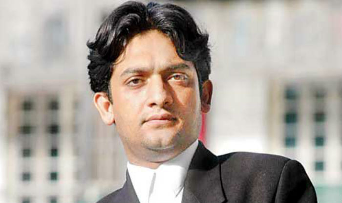 Shahid Azmi death anniversary: Remembering the crusader who was ...