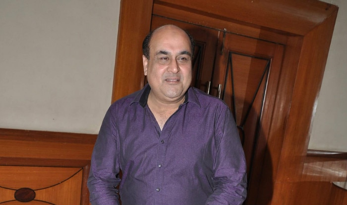 Muslims insecure under Narendra Modi rule: Shahid Rafi | India.com