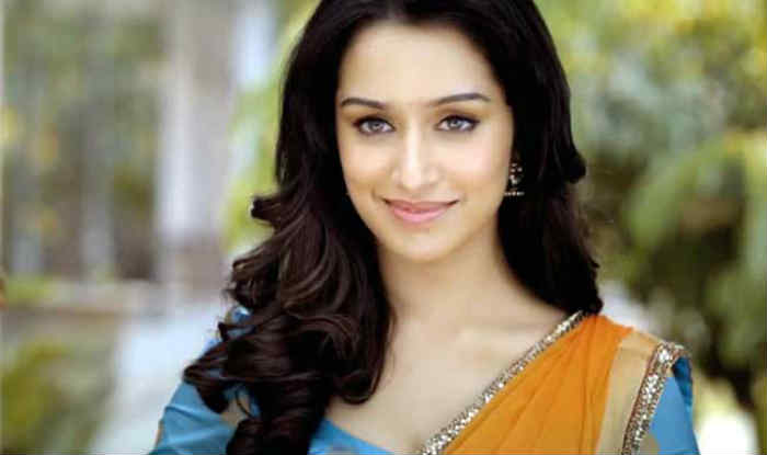 I will be singing all the songs in Rock On 2: Shraddha Kapoor | India.com