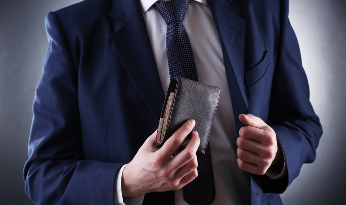 11 Essentials Every Daily Commuter Must Have