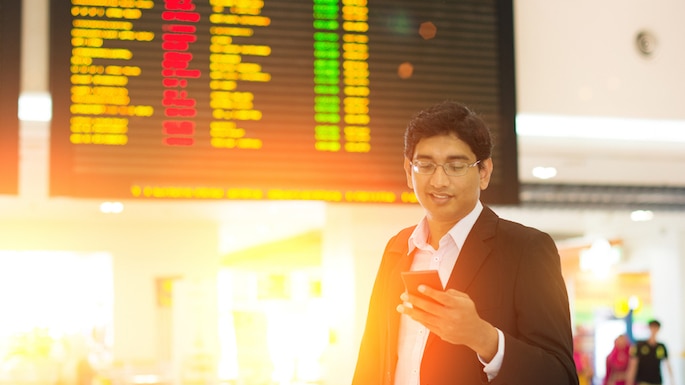 11 Essentials Every Daily Commuter Must Have