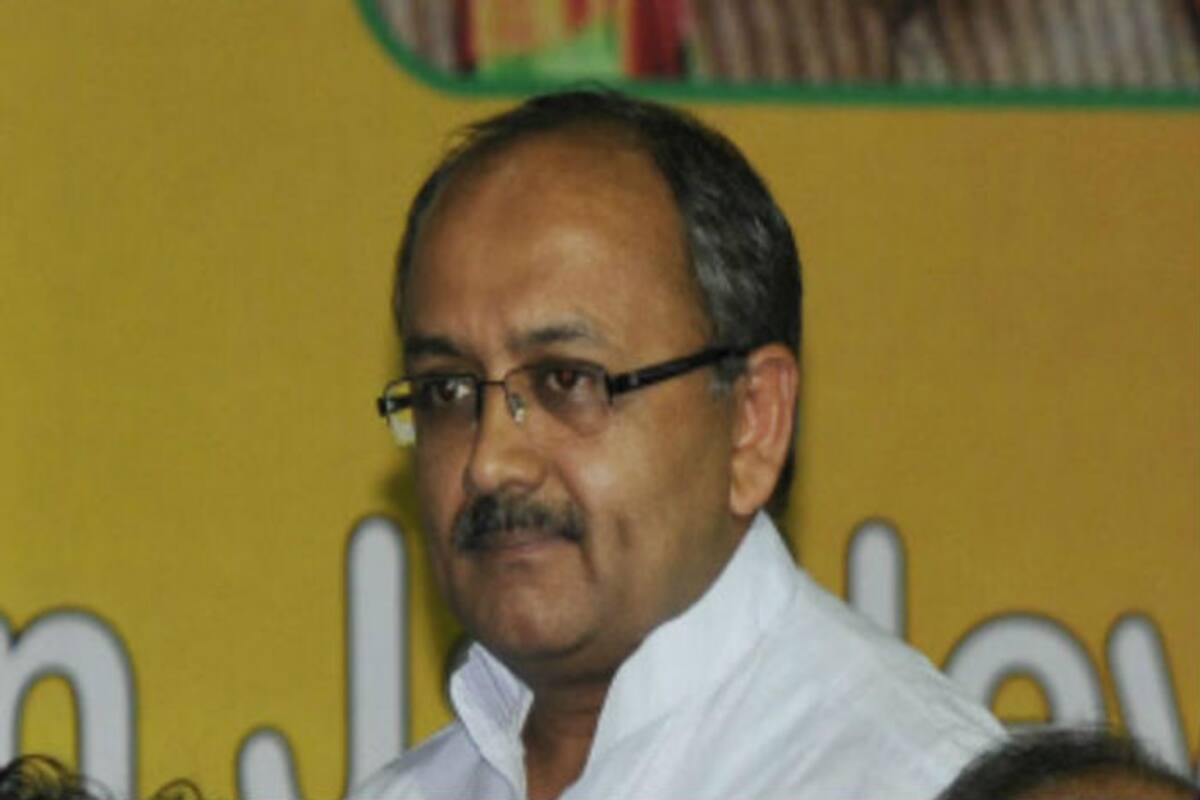 Sid Singh's Instagram, Twitter & Facebook on IDCrawl