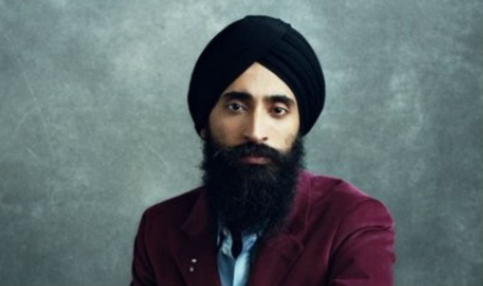 Sikh American actor barred from flight in Mexico | India.com