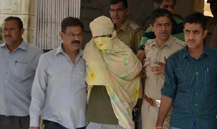 Odisha: 4 SIMI terrorists arrested by Telangana police | India.com