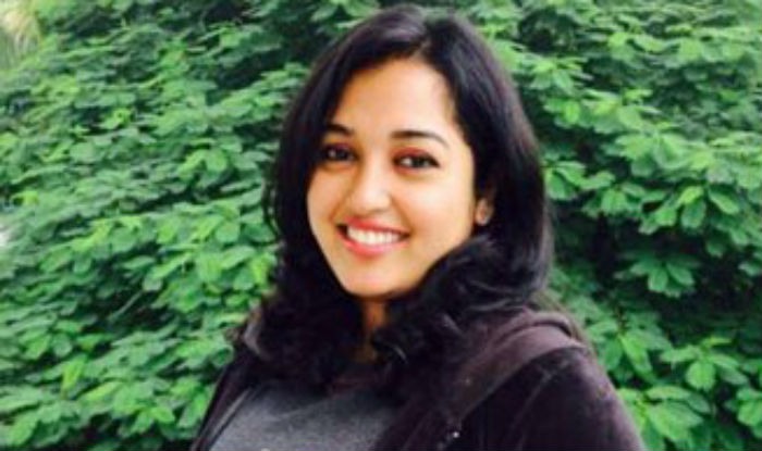 Young singer & composer Shan Johnson found dead in her flat | India.com