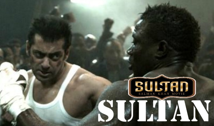 Farah Khan to choreograph Salman Khan-Anushka Sharma for “Sultan” song ...