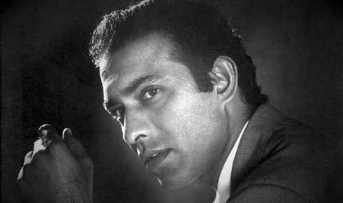 92nd birth anniversary of Talat Mahmood to be celebrated in Mumbai ...
