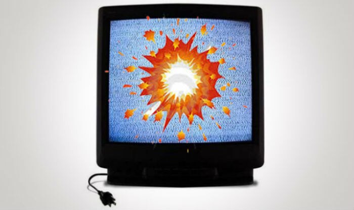 Soon, ‘smart’ windows that turn into TV screens | India.com