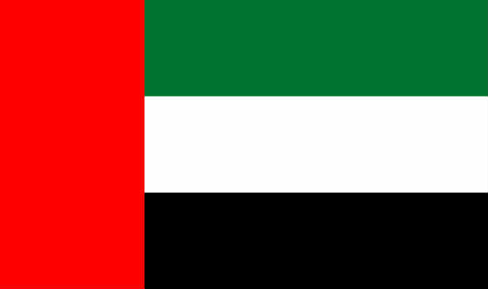 UAE, India: A lasting friendship and advanced relationship | India.com