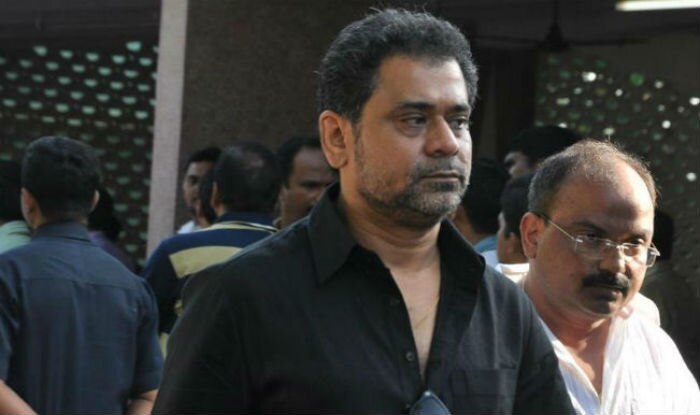 Aneez Bazmee writing 3 scripts of diverse genres | India.com