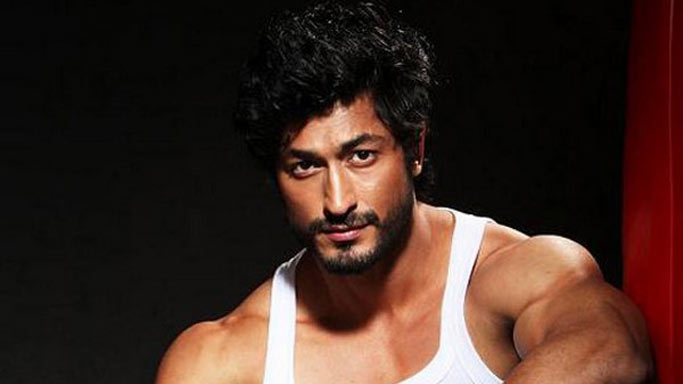 Jat agitators should be less emotional, says Vidyut Jamwal | India.com