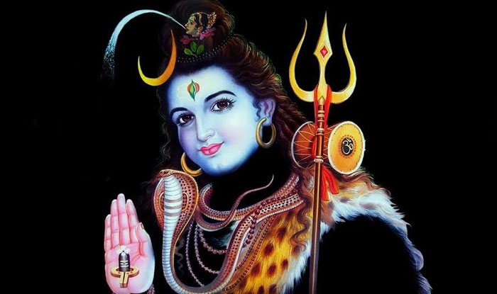 ‘Spirit Of India’ to explore facets of Lord Shiva | India.com