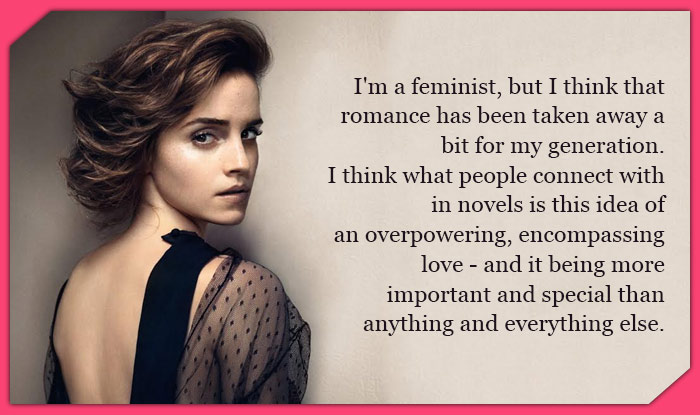 Women’s Day 2016: Celebrate womanhood with these 9 powerful ...