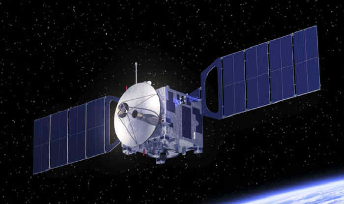 ISRO to launch record 22 satellites in single mission in June | India.com