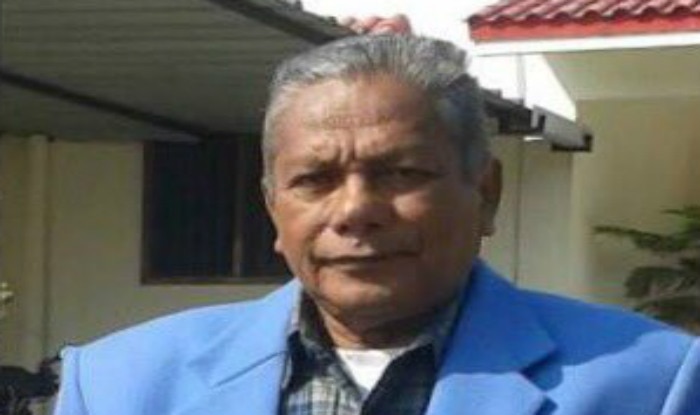 AFC condoles Amar Bahadur’s death | India.com